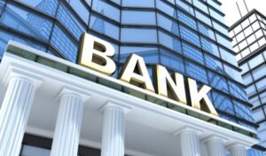 List of All Banks in Kenya and Their M-Pesa Paybill Numbers 2023 ...