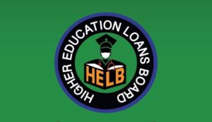 How To Easily Apply For A HELB Compliance Certificate In 2022 - Kenyan ...