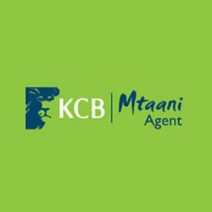 KCB Agents Commissions | How To Become A KCB Mtaani Agent In Kenya ...
