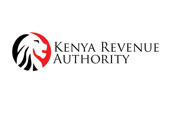 KRA Salary Scale: Kenya Revenue Authority Employees Salaries 2026 ...