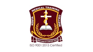 All KMTC Campuses And Their Locations In Kenya 2023 - Kenyan Magazine