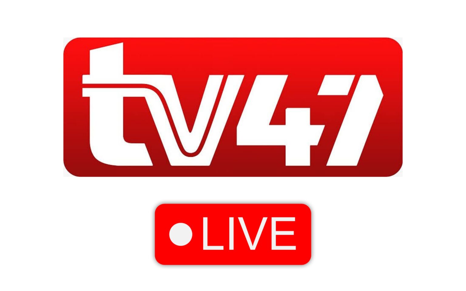 TV47 LIVE: Streaming Now On TV47 Today 2023 - Kenyan Magazine