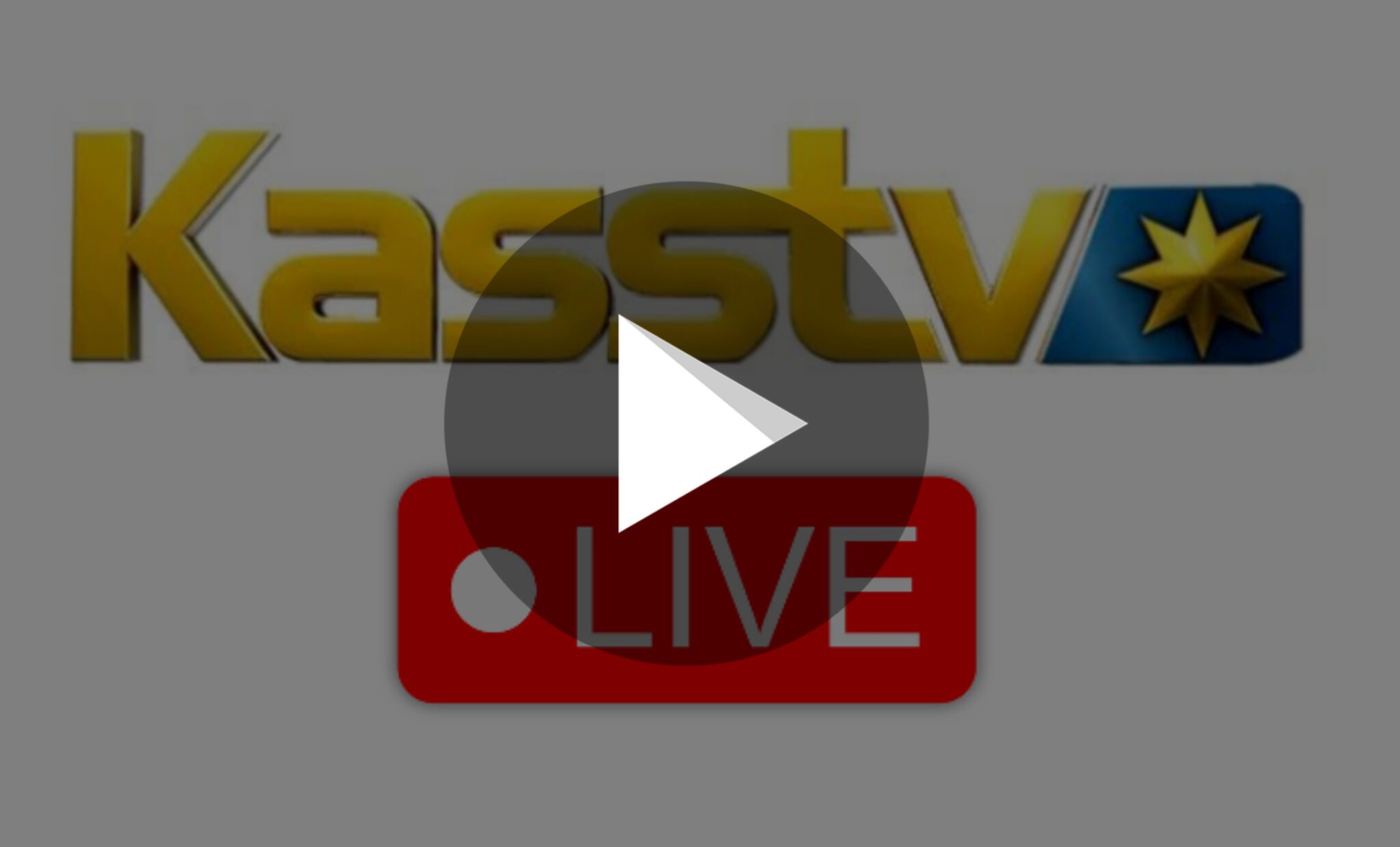 KASS TV LIVE: Streaming Now On KASS TV Today 2023 - Kenyan Magazine