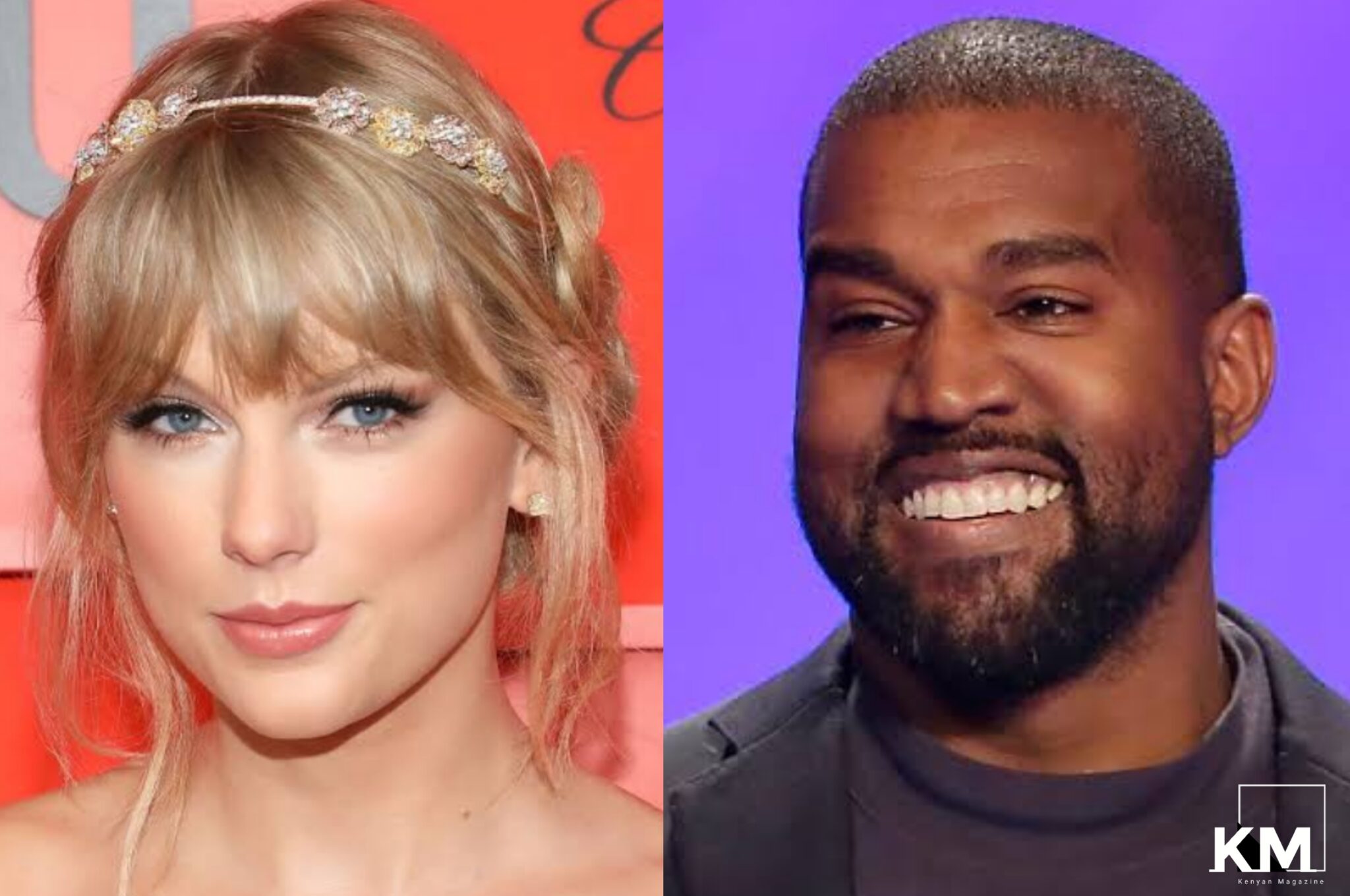 Top 20 Highest Paid Celebrities In The World 2023 - Kenyan Magazine