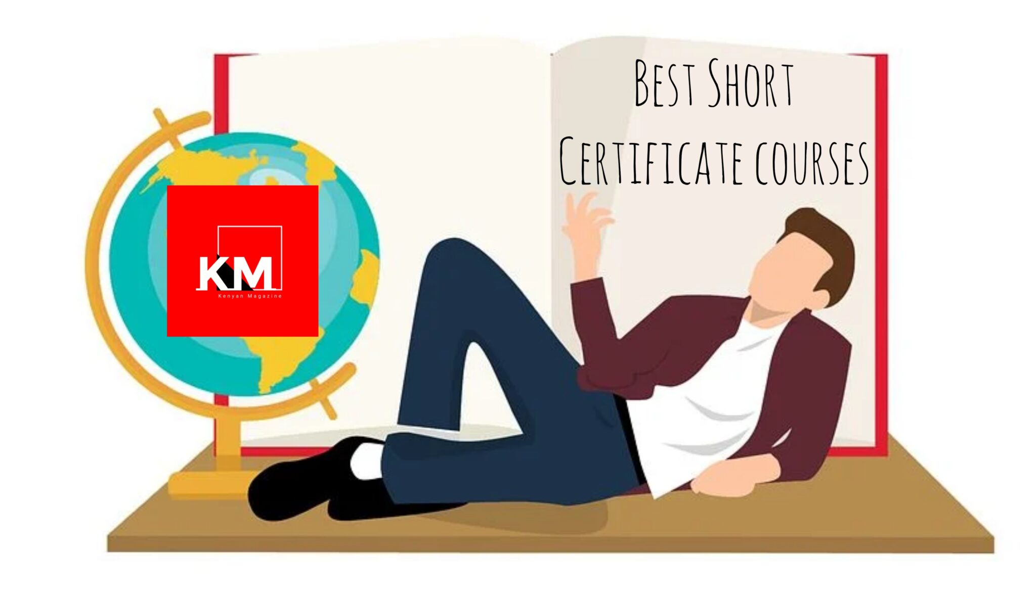 Top 10 Most Marketable Short Certificate Courses In Kenya 2022 Kenyan 