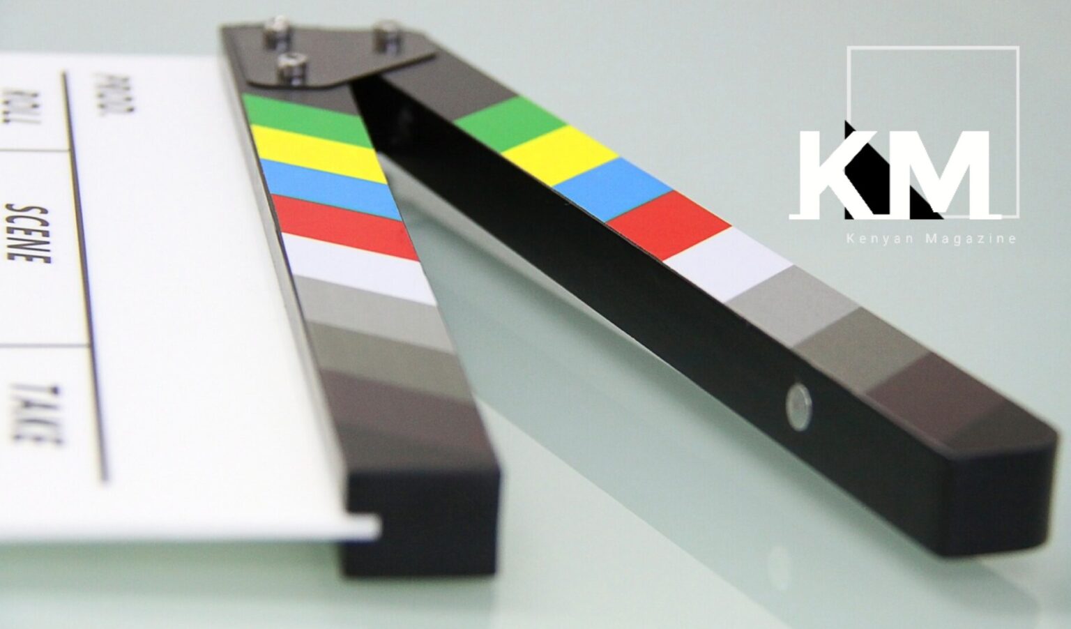 The 5 Best Places to Watch Kenyan Movies - Kenyan Magazine
