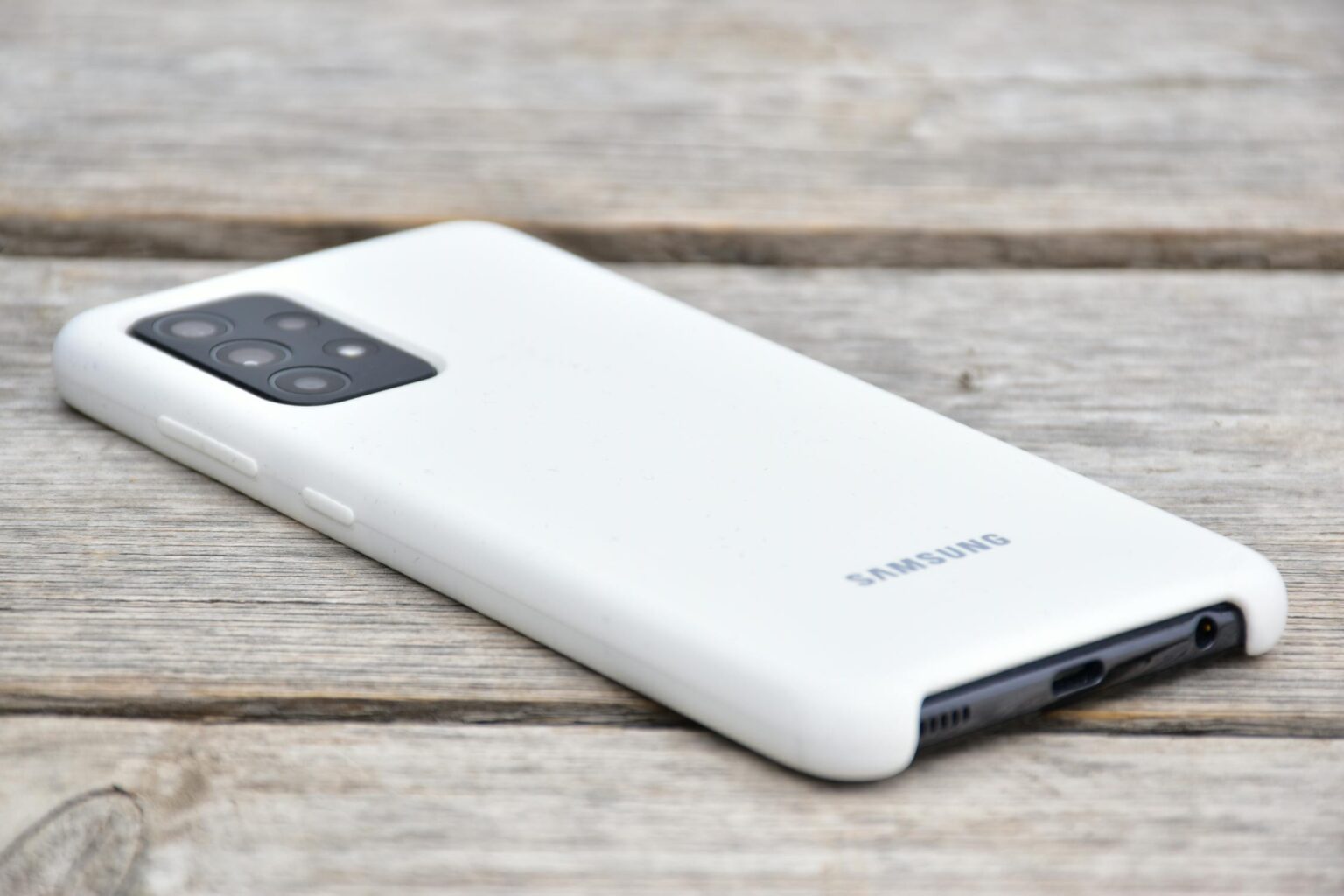 Best Samsung Phones Under 20k In Kenya (List) - Kenyan Magazine